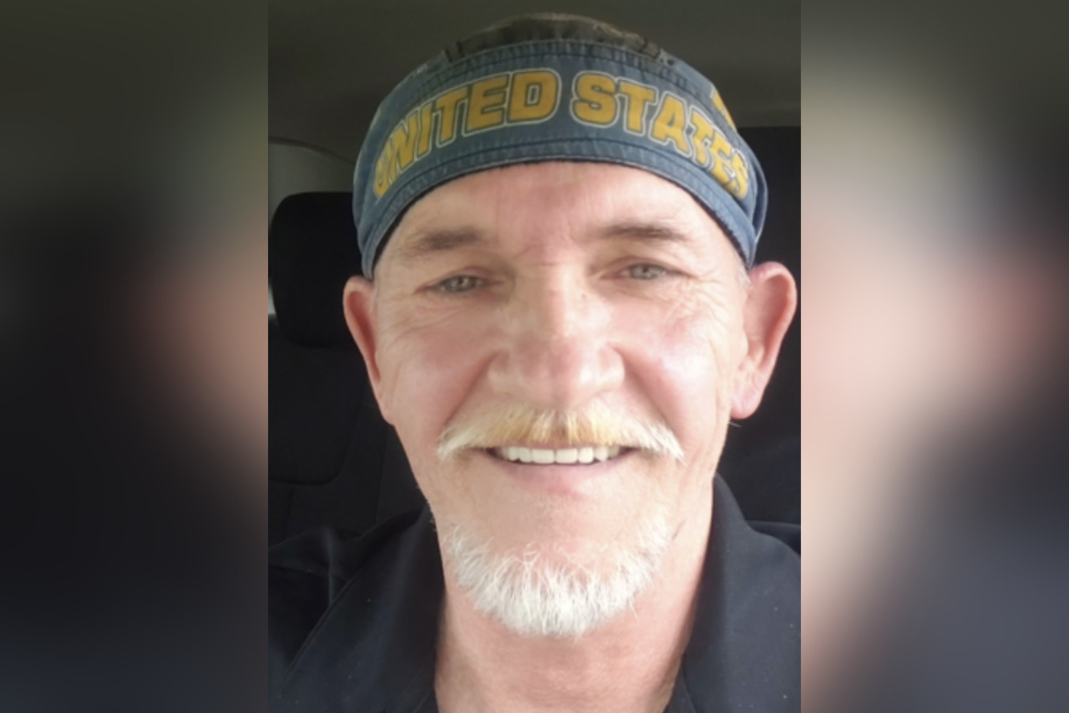 exploreJefferson | Jefferson County's #1 Source for News & Information ...